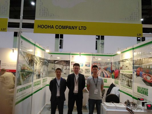 380v PVC Cable Extruder Machine / 4mm2 Wire Manufacturing Machine supplier