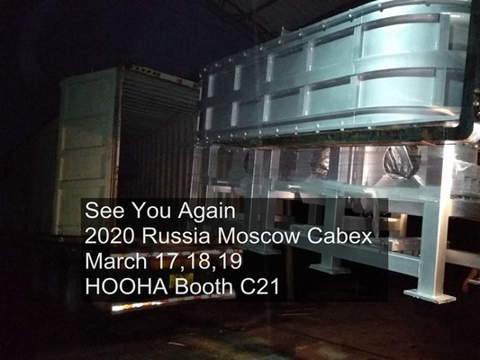 5000 Ton Upward Casting Machine  , Power Cable Complete Production Line supplier