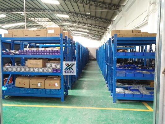 High Speed Wire And Cable Manufacturing Equipment , PLC Control Cabinet supplier