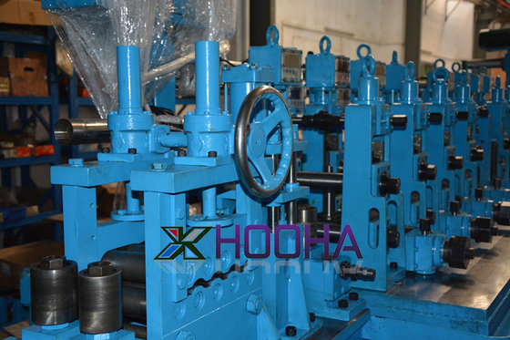 Automatic Coil Slitting Machine High Precision Speed Max 100 M / Min supplier