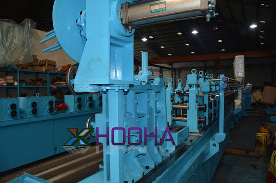 Automatic Coil Slitting Machine High Precision Speed Max 100 M / Min supplier