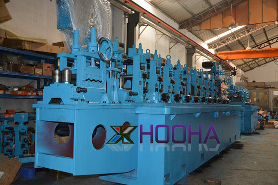 Automatic Coil Slitting Machine High Precision Speed Max 100 M / Min supplier