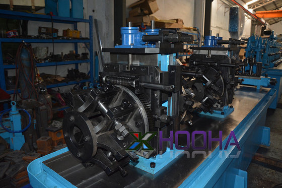 Automatic Coil Slitting Machine High Precision Speed Max 100 M / Min supplier