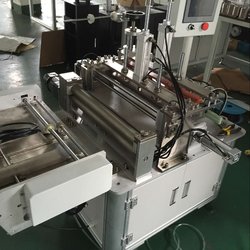 Suzhou Defense Testing Instrument Technology Co., Ltd