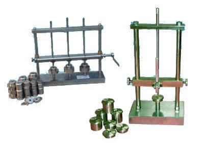 Steel Abrasion Resistance Tester Impact Testing Machine For Electrical Accessories