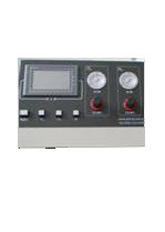 High reliability limited oxygen index chamber , ISO 4589 - 2 Oxygen index apparatus