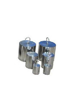 Safety Flooring Radiant Panel Test Automotive Wire Low Temperature Winding Test Device