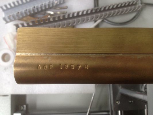 Mass Flow Controlled Wire Flammability Testing Equipment For Fire Resistance Test