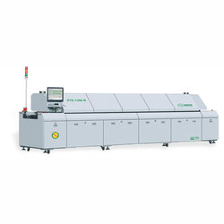 flason Electronic com.ltd