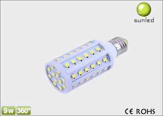 Led Corn High Lumen Light Bulb