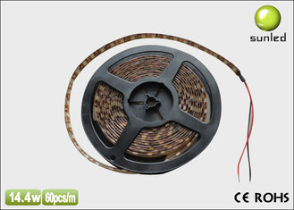 60LEDs/M 5050 Flexible Led Strip Lights Waterproof