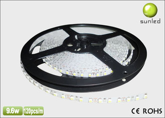 10m P20 IP65 IP68 waterproof 120 degree cool white, blue, RGB Flexible Led Strip Lights (120 / m)