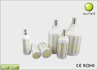 Display cabinets, bookcase, wardrope 790lm Led Corn Light Bulb (220 - 240 watt)