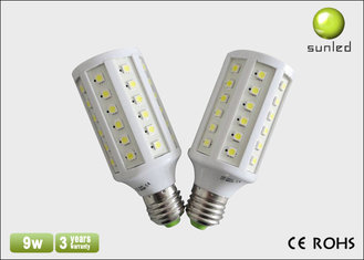 Wine, Display cabinet E27, E14 220V - 240V AC low power bright Led Corn Light Bulb