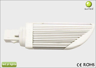 5watt 85v - 265v G24 Led Lights , Led Lights For Homes / Office / School