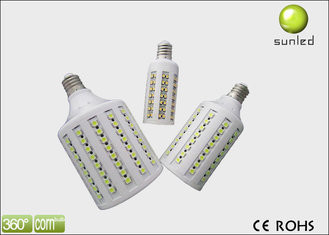 Energy Saving Led Corn Light Bulb , 220v - 240v Led For Jewelry Cabinet