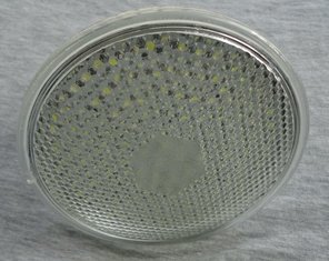 7W DC 12V smd Par38 KTV, DISCO Led Spot Lamps with 30, 60, 90 degree