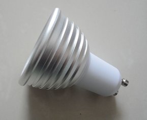 E27, GU10, MR16 5630 SMD Led Spot Lamps, spotlight bulb (AC 110v, 120v, 130v)