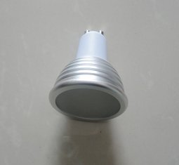E27, GU10, MR16 5630 SMD Led Spot Lamps, spotlight bulb (AC 110v, 120v, 130v)