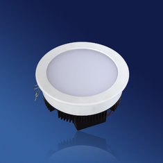 Display, Architectural, Cabinet Lighting white or warm white Led Down Lighting Fixtures