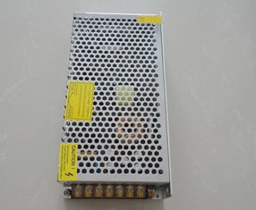 100W 110v, 120v or Universal AC input switching Led Driver Power Supply Transformer