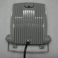 NEW Type 720 - 850LM Lumen 10W Outdoor Led Flood Light Fixtures