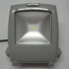 NEW Type 720 - 850LM Lumen 10W Outdoor Led Flood Light Fixtures