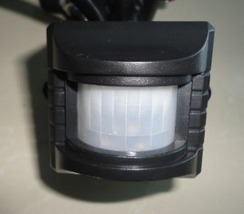 10 - 15 Meters Beam Distance Aluminium Alloy Housing Outdoor Led Flood Light Fixtures
