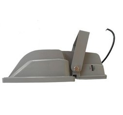 Outdoor Color Changing Led Flood Light Fixtures