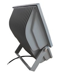 Outdoor Color Changing Led Flood Light Fixtures
