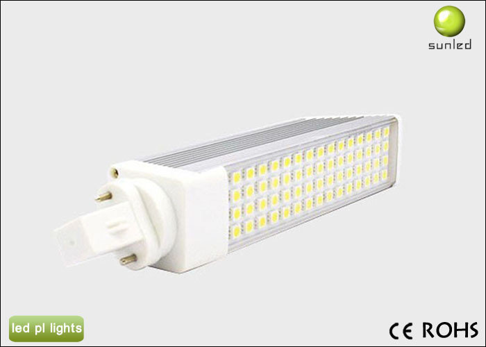 Dimmable 13watt G24 Led Lights , E27 Led Bulb Corn For Home