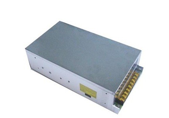 480W 12V 40A switching 5050 smd Led Driver Power Supply Transformer for led strip