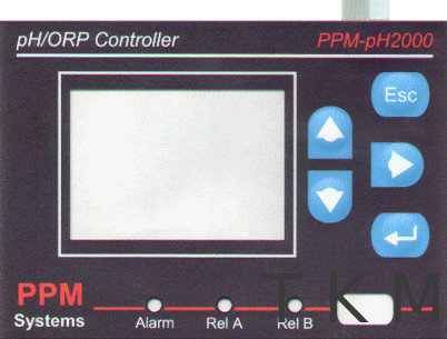 China Tactile Membrane Switch Graphic Panel Overlay Embossing with Metal Dome distributor