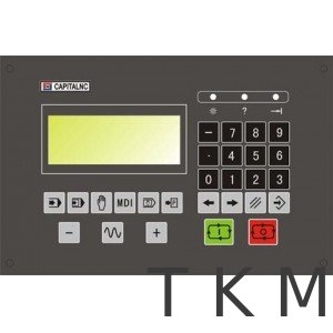 China Flexible PET / PVC Membrane Switch Overlay With Clear Window , Waterproof distributor