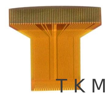 China FPC Multilayer Printed Circuit Board For Household Appliances, Flexible Printed distributor