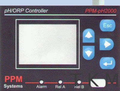 China Overlay Keyboard Membrane Switch PC / PET Waterproof 100MA Digital Printing distributor