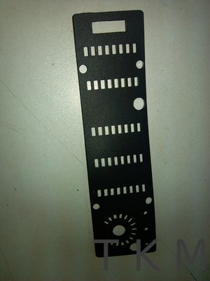 China High Precision Tactile Silicone Rubber Keypad , Custom Membrane Switch Keypad distributor