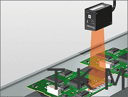 China Light Weight FPC Flexible Printed Circuit Board , Tactile Membrane Switch Circuit distributor