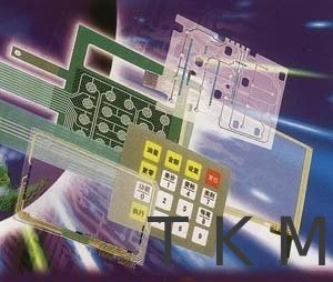 China Custom Printed Recycled FPC Circuit Board PCB For Electronic Control distributor