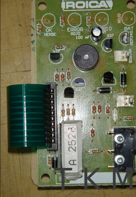 China Metal Dome Making Flexible Printed Circuit Board PCB Assembly FPC Boards distributor