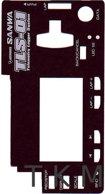 China Multi Touch Panel Metal Dome Pcb Membrane Switch Overlay With LED , 3M Adhesive distributor