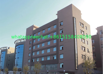 RUIAN BEST MACHINE CO., LTD