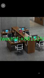 RUIAN BEST MACHINE CO., LTD