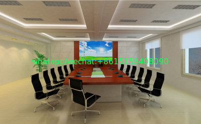 RUIAN BEST MACHINE CO., LTD