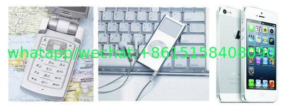 LC SERIES Small flatbed Type Horizontal-lift Half-tone flat screen Printing Machine small size film/sheet/board PCB ect