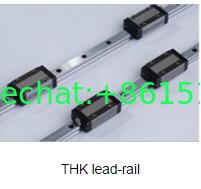LC SERIES Small flatbed Type Horizontal-lift Half-tone flat screen Printing Machine small size film/sheet/board PCB ect