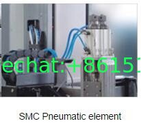 LC SERIES Small flatbed Type Horizontal-lift Half-tone flat screen Printing Machine small size film/sheet/board PCB ect