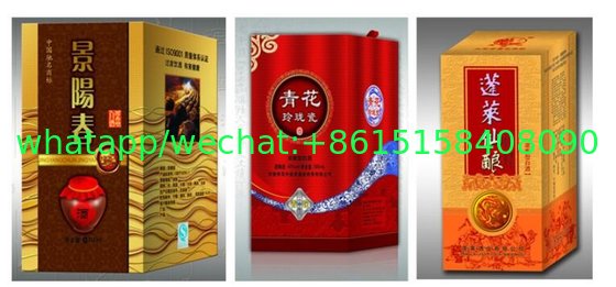 LC-750Ⅱ/960Ⅱ/1280Ⅱ 3/4 Automatic Screen Press for the flexible material, such as paper cardboard product