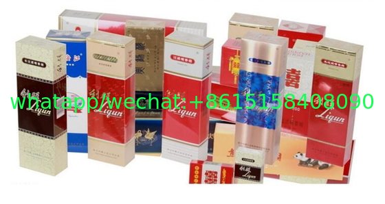 LC-750Ⅱ/960Ⅱ/1280Ⅱ 3/4 Automatic Screen Press for the flexible material, such as paper cardboard product