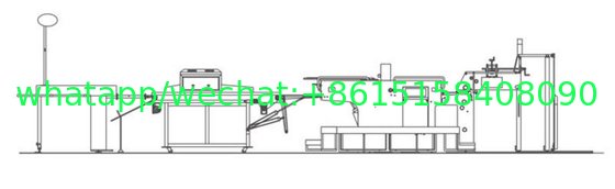 1050AG Full Automatic Stop Cylinder silk Screen Press ceramic and glass transfer film,advertising,packing printing ect